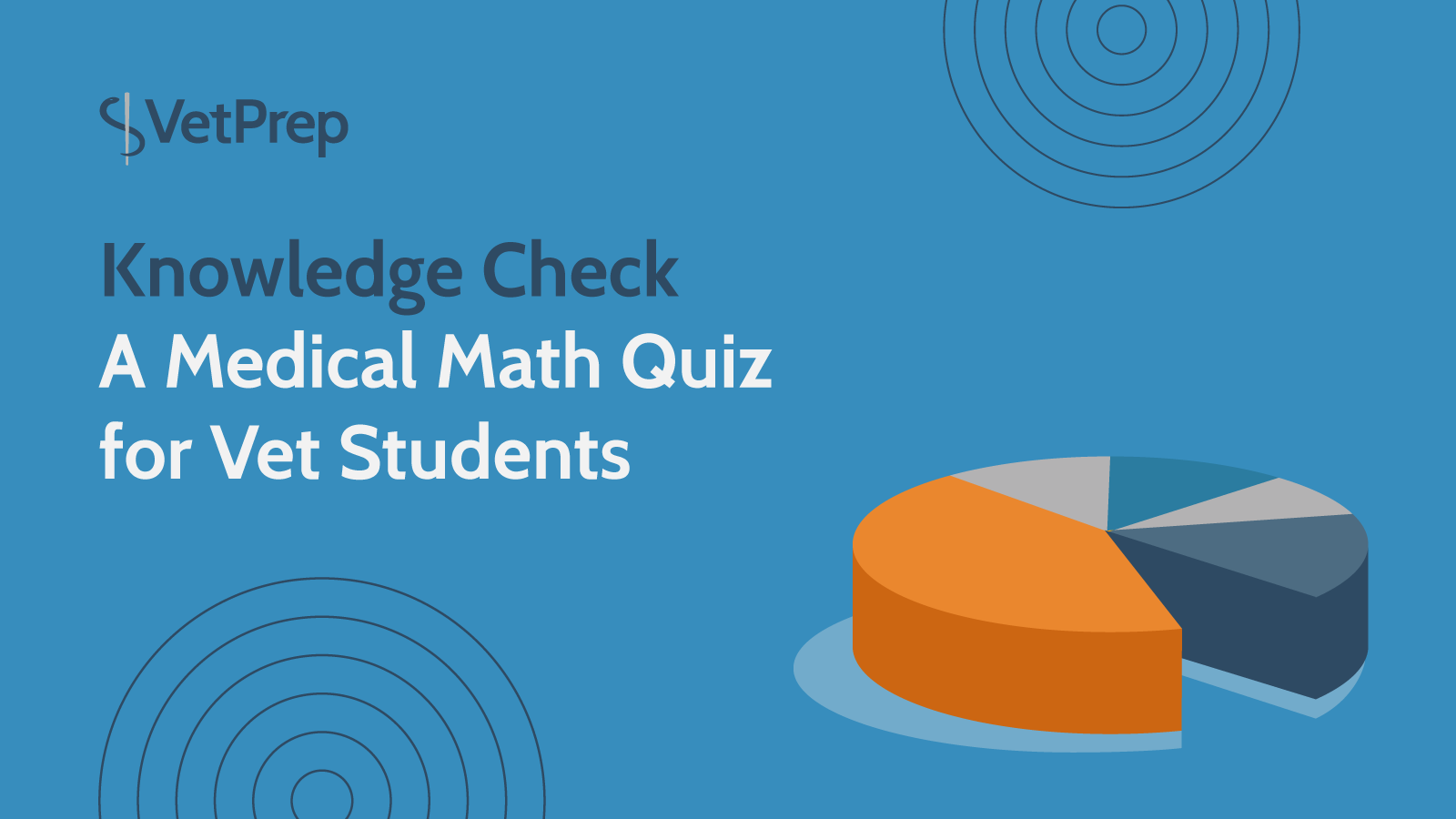 Knowledge Check 5 Medical Math Questions For Vet Students knowledge-check-5-medical-math-questions-for-vet-students